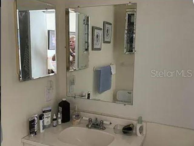 293 Dorset G, Unit G, Boca Raton, FL 33434 | MLS #O6333 | Compass