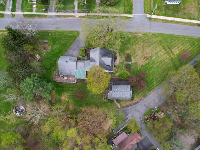 293 Delaware St, Walton, NY 13856 | MLS #335682 | Compass