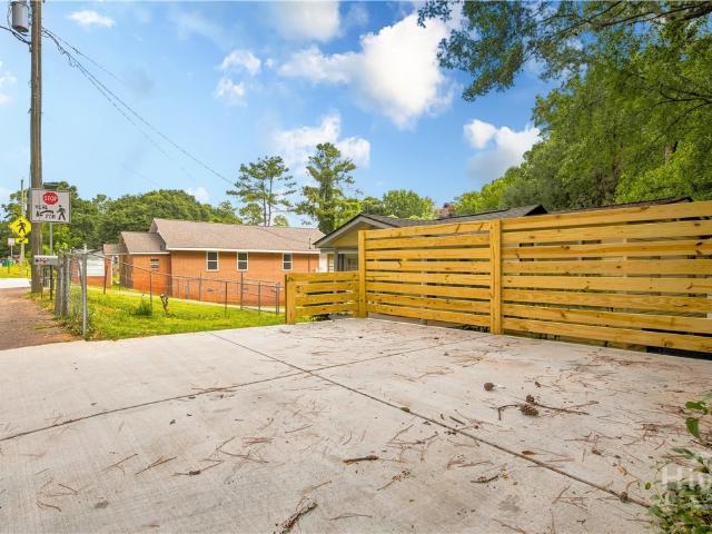 293 E Carver Drive