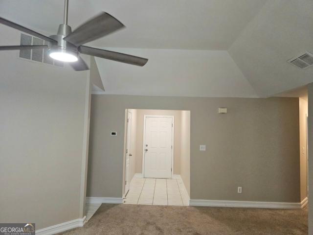 293 Eagle Way