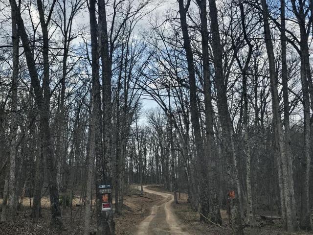 293 Elliot Ln, High View, WV 26808 | MLS #WVHS2007 | Compass