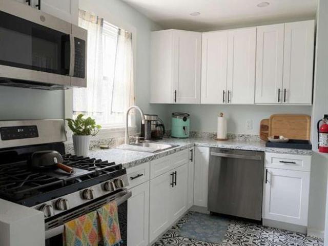 293 Elmwood Avenue # A
