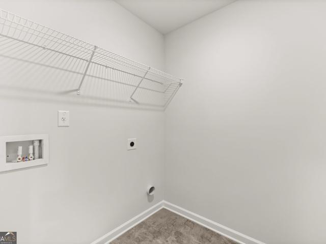 293 Epping Street 75
