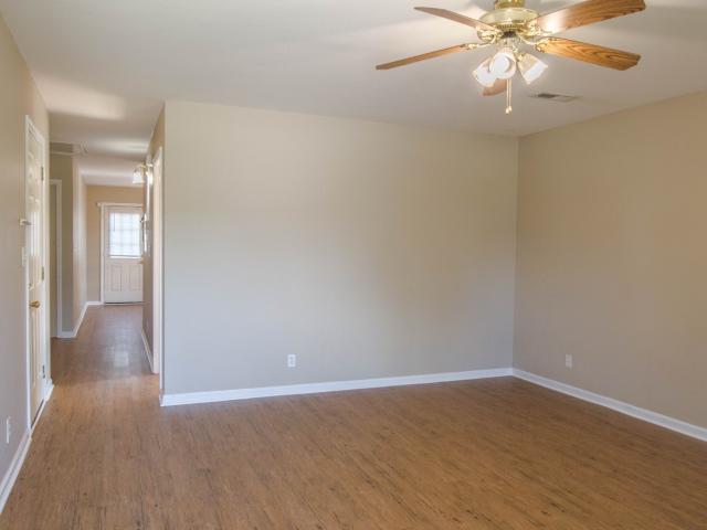 293 Executive Avenue # B