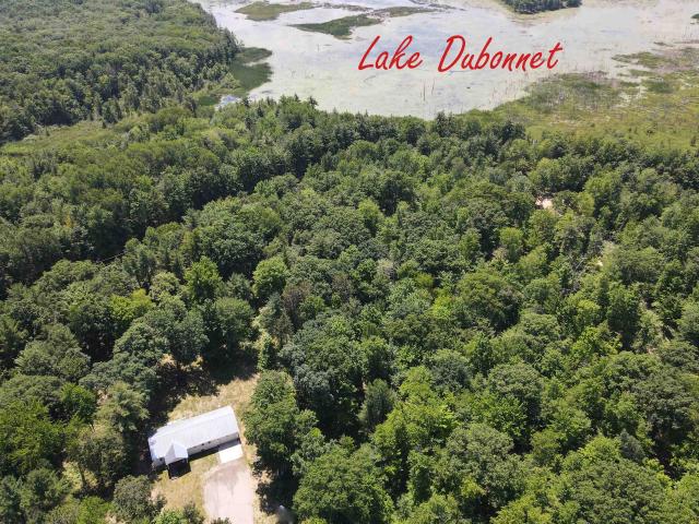 293 Fisher Road