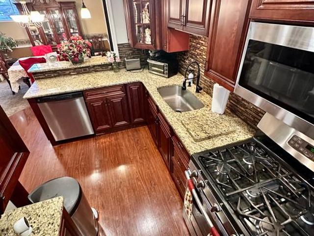 293 Friendship Road
