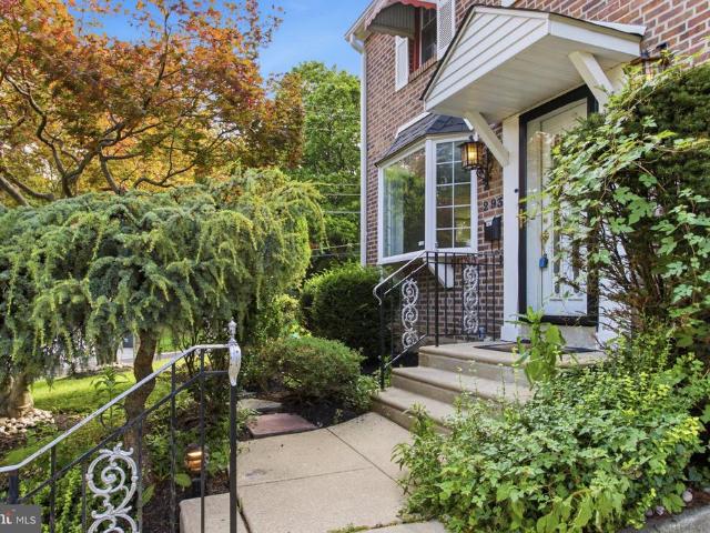 293 Friendship Road