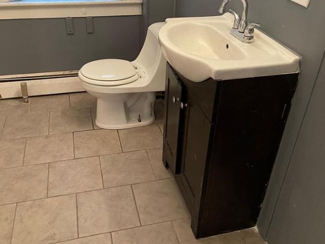 293 Friendship Street 3 Bedroom Apartment for Rent at 293 Friendship St, Providence, RI 02903 Upper South Providence
