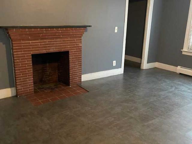 293 Friendship Street 3 Bedroom Apartment for Rent at 293 Friendship St, Providence, RI 02903 Upper South Providence