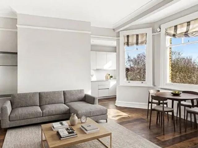 293 King's Road, Lot's Village, London, SW3 5UR, United Kingdom | 2 bed apartment for rent #167641851 | Rentberry