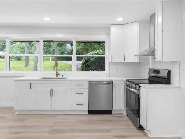 293 Harmony Grove Road