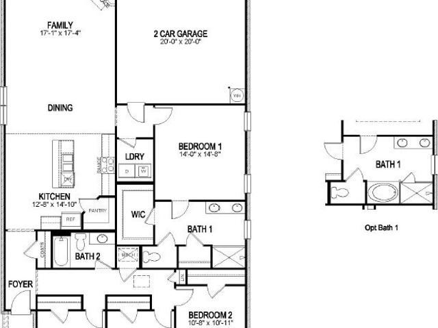 293 Harvest Point Blvd