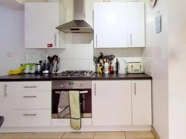 293 Heeley Road, Stirchley, B29 6EL, United Kingdom | 6 bed house for rent #135189483 | Rentberry