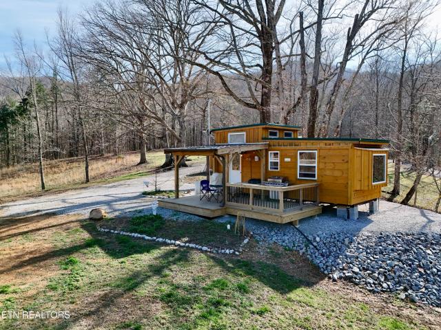 293 Herbert Shannon Rd