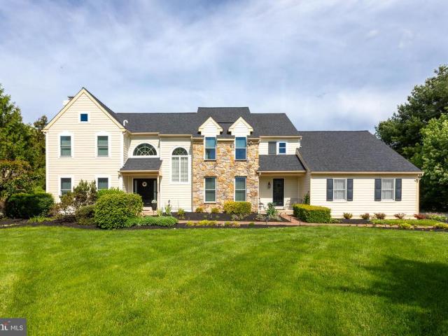 293 Hickory Drive