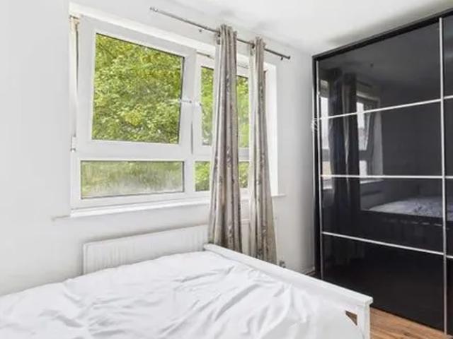 293 High Street North, London, E12 6SL, United Kingdom | Room for rent #167868772 | Rentberry