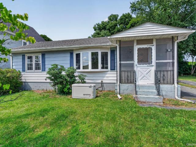 293 Highland Ave Extension