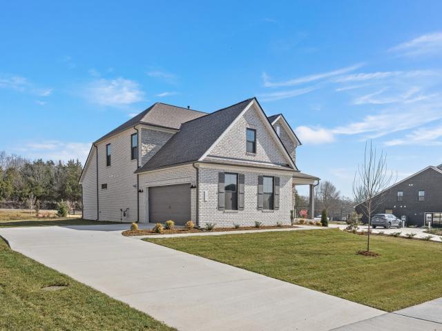 293 Johnnys Place