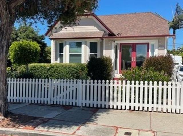 293 Jordan Ave, Ventura, CA 93001