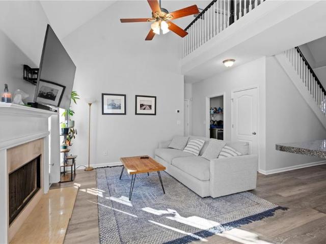 293 Jordan St SE, Atlanta, GA 30315 | MLS #7731