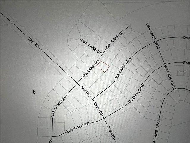 293 Oak Lane Dr, Ocala, FL 34472