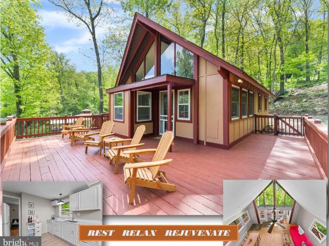 293 Old Sawmill Road