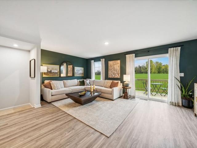 293 Oldfield Dr, Charlottesville, VA 22902