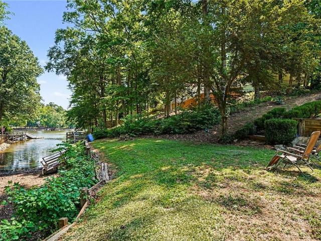 293 Oriole Drive