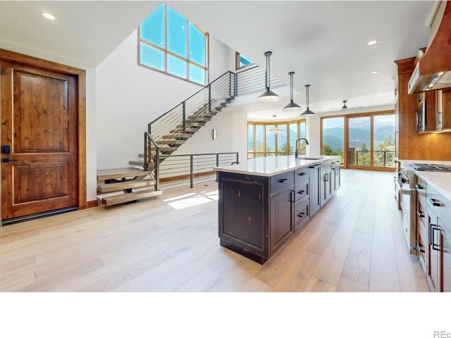 293 Overlook Court