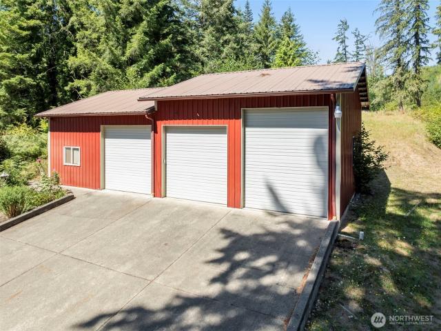 293 Logan Hill Road