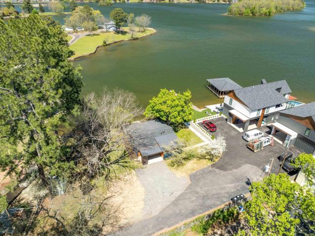 293 Long Beach Point
