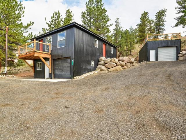 293 La Plata Peak Drive