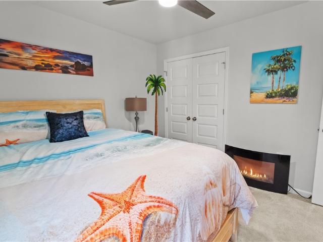 293 Lillian St, Rincon, GA 31326 | MLS #SA351856
