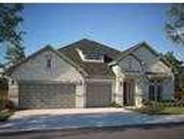 293 Lunar LOOP Austin TX 78737