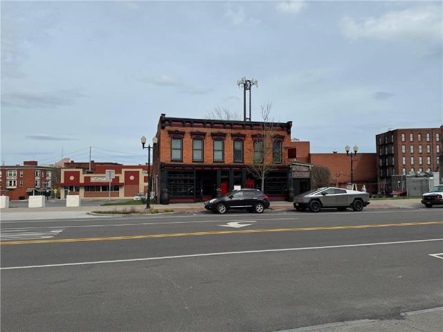 293 Main Street