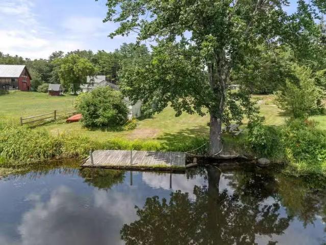 293 Main Street, Alton, NH 03809 654859041