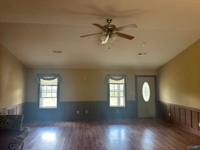 293 Mark Whitt Road