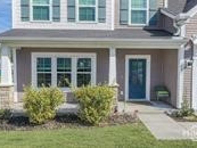 293 McCrady Dr, Richmond Hill, GA 31324 | MLS #SA358517