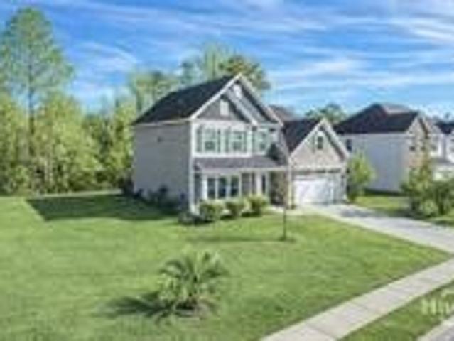 293 McCrady Drive