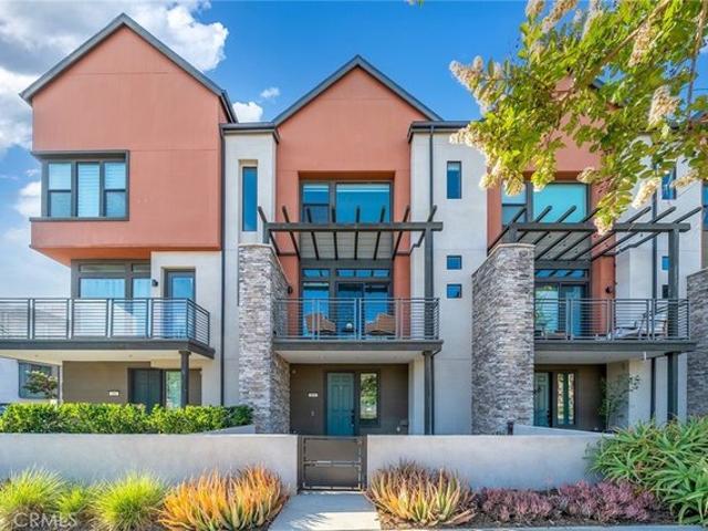 293 Merit, Irvine, CA 92618