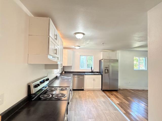 293 Millers Bend