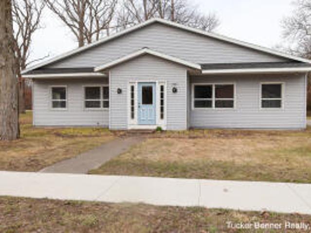 293 N 3rd Avenue
