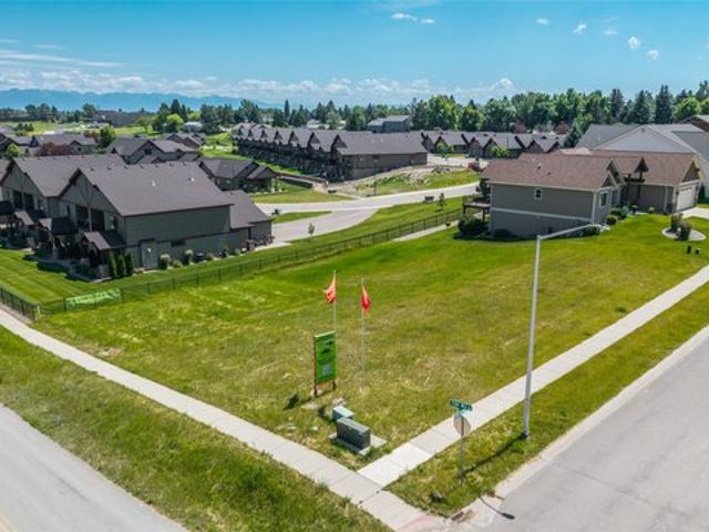 293 Northland Dr, Kalispell, MT 59901