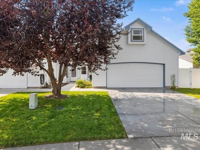 293 S Case St, Kuna, ID 83634