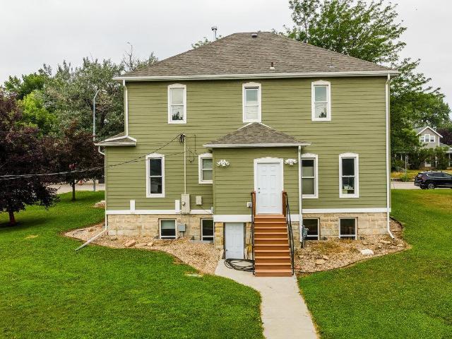 293 S Main St, Buffalo, WY 82834 | MLS #20244 | Compass