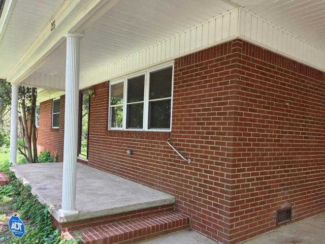 293 Social Hill Loop