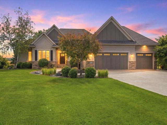 293 Saint Andrews Drive