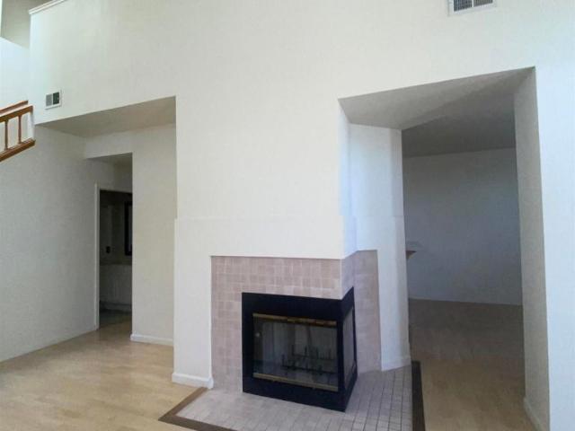 293 Scotts Vly