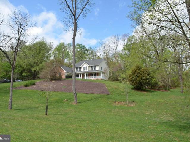 293 Skylar Lanes Way