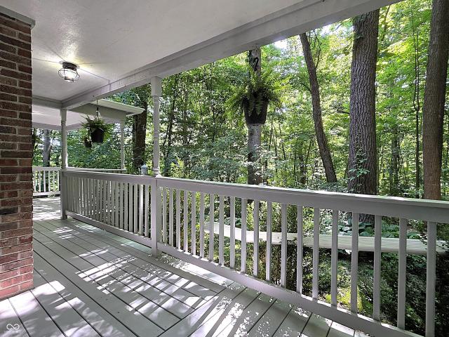 293 Skyway Court